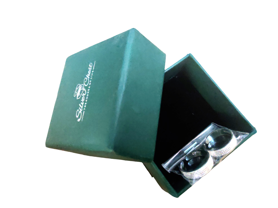 @ Pure Silver Glossy Toe Ring Bichchiya For Women | eBay Australia