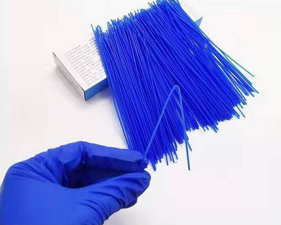 3 Packs round Wax Line Wax Wire for Dental/Jewelry Mould Wax Casting ...