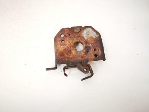 7700352729d Serrure Cylindre De Verrouillage Capot for Renault Cl ...