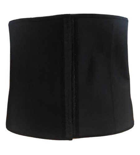 Strapless Waist Trainer Shaper Corset for petite frames (tag M fits ...