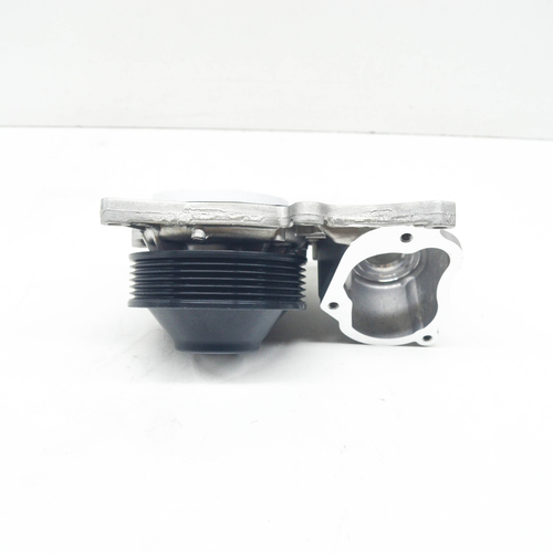 NEW BMW E70N E71 F01N F02N F06 F06N F07 X5 WATER PUMP 8516205 ...