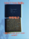 5pcs MAX777O5C MAX7770SC MAX77705CEWN EWN MAX77705C BGA132 IC Chip | eBay