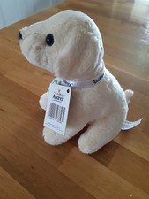 Andrex Puppy for sale | eBay