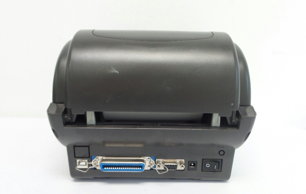 Lot of 3 Avery Dennison Monarch 9416 XL Thermal Label Printers with USB ...