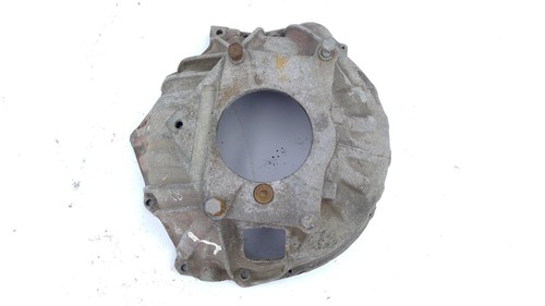 Flywheel Bell Housing CHEVY CAMARO 82 83 84 MANUAL BELL HOUSING ...