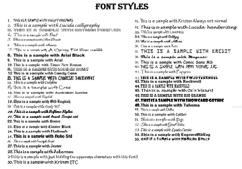 30 Personalized Angels Address Labels (ANZ 3) | eBay