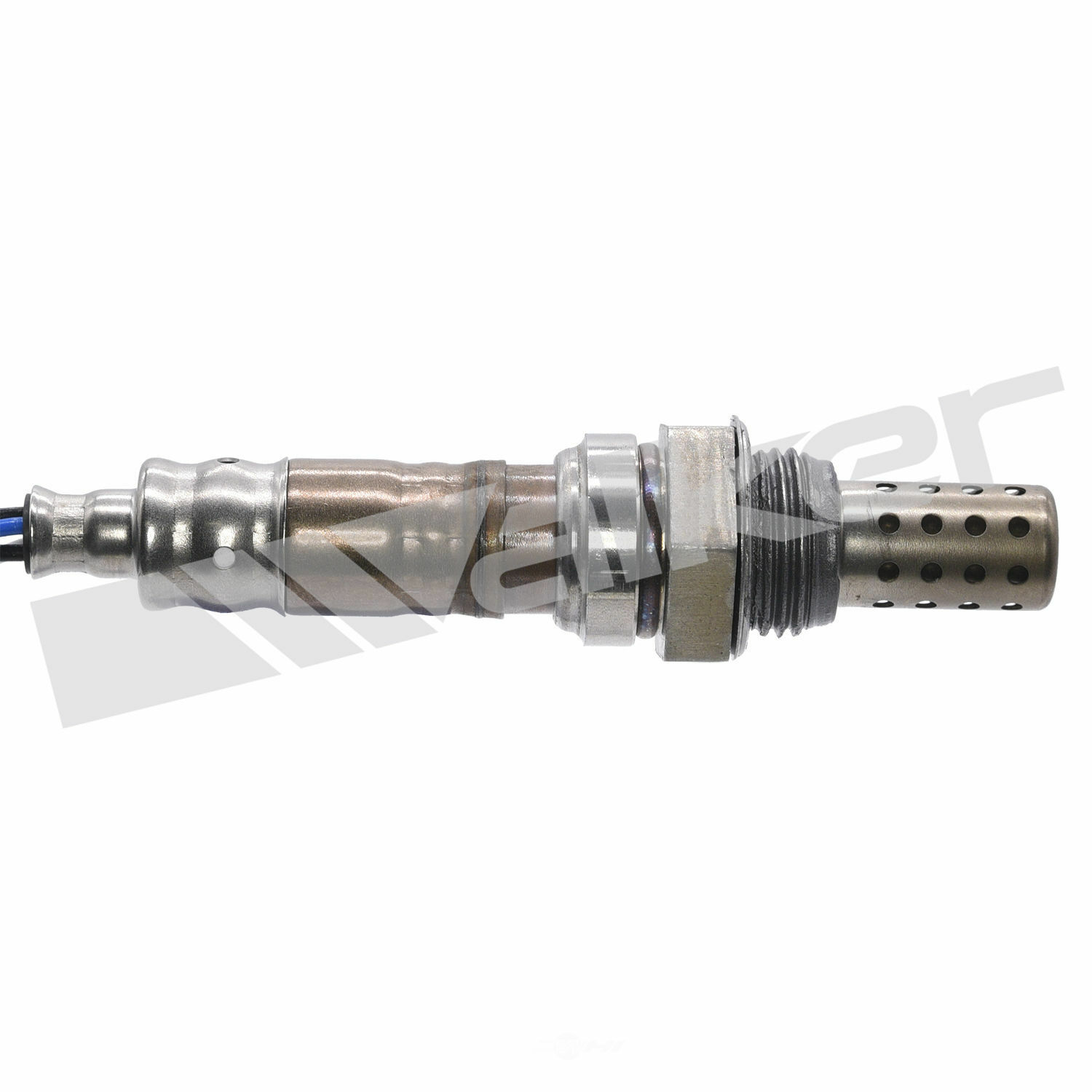 Oxygen Sensor-CNG, Eng Code: R18A9, FI, Natural Front Walker Products ...