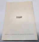 Body Champ IT 9070 Gravity Inversion System Owner's Manual | eBay