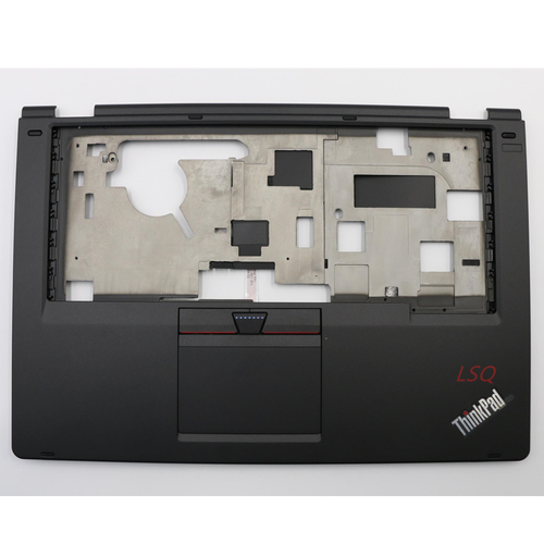 Lenovo Thinkpad P40 Yoga 460 Yoga 14 Palmrest Case Keyboard Frame ...