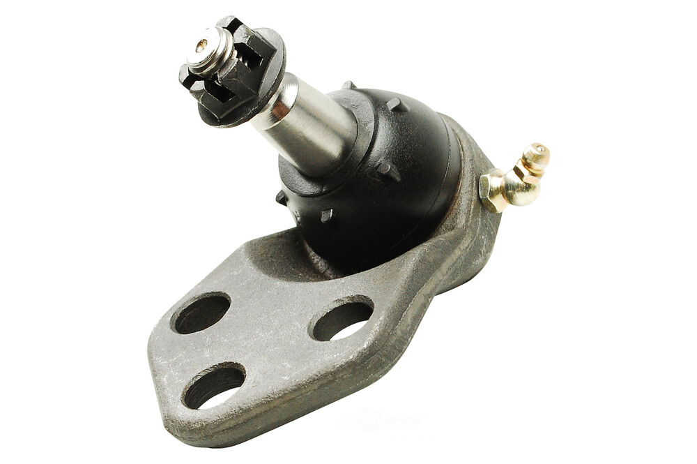 Suspension Ball Joint Parts Master K5295 for sale online | eBay
