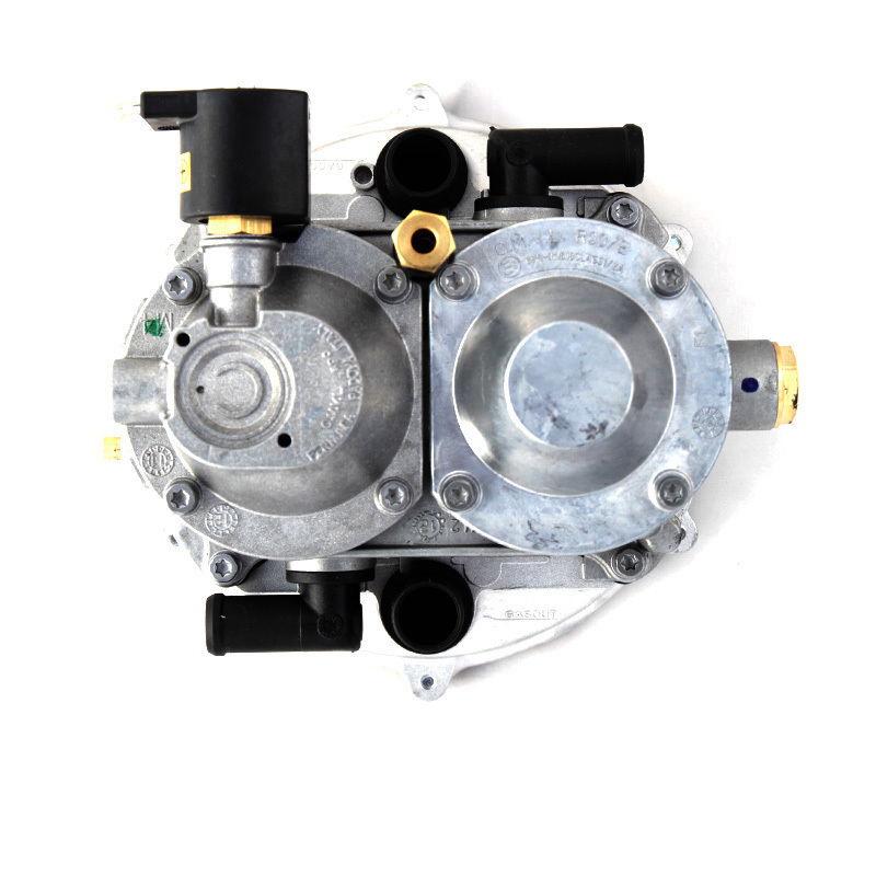 Omvl Reg R90E Riduttore Kit Riparazione LPG Autogas Gas | eBay