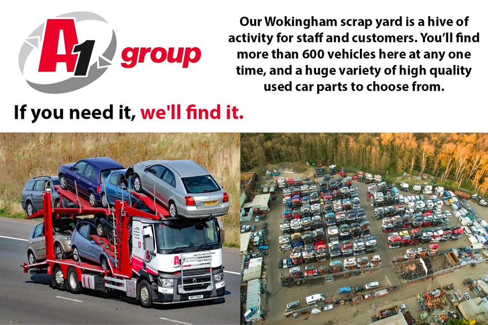 RANGE ROVER VOGUE L405 2.0 WEBASTO AUXILIARY HEATER JPLA-18K463-CB ...