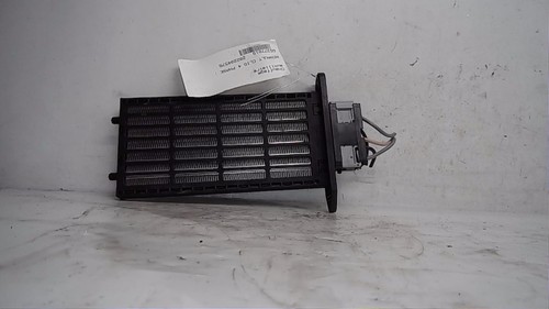 🇫🇷🥇Chauffage auxiliaire 271435467R CLIO 4 PHASE 1 /R:66377019 | eBay