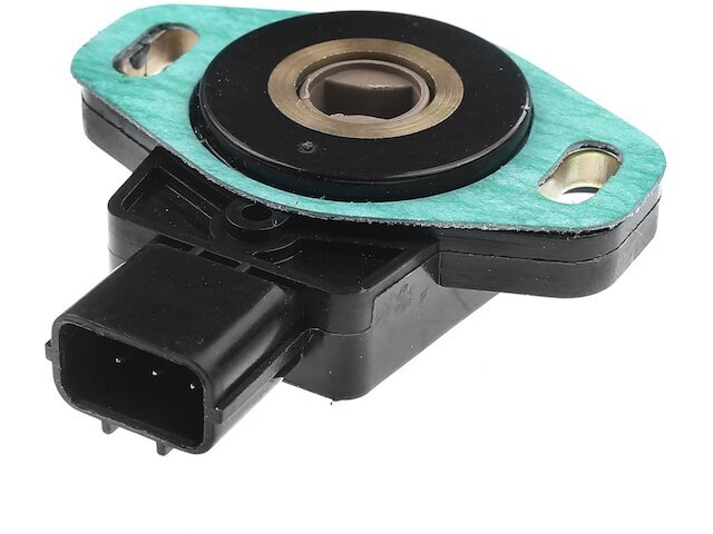 For 2001-2008 Honda CRV Throttle Position Sensor Autopart Premium ...