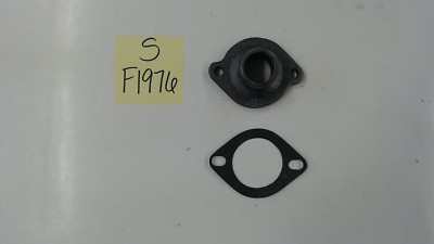 Murray 277772 (5063) (605-1051) Water Outlet | eBay