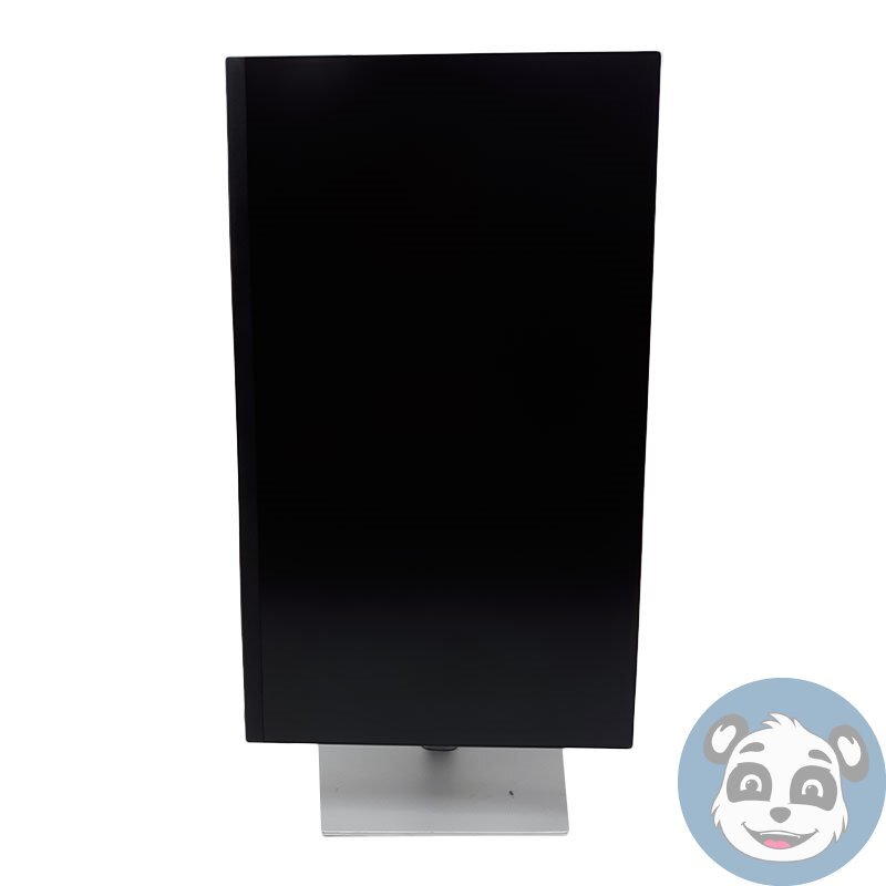 DELL P2422H 24″ LCD Widescreen Monitor w/ port DP, VGA, HDMI, USB | eBay