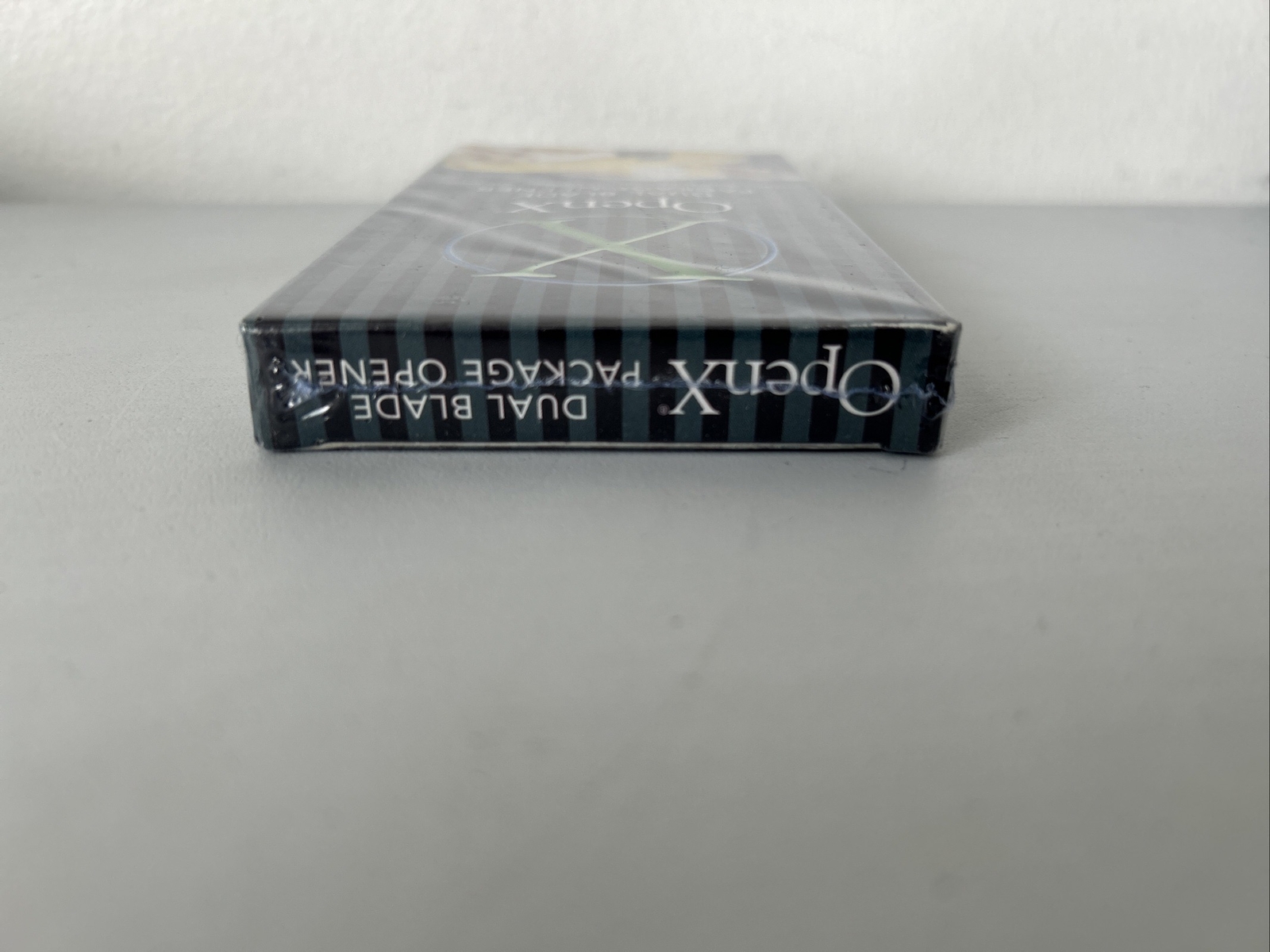 Ranchmark Openx Dual Blade Universal Package Opener Ox102 for sale ...