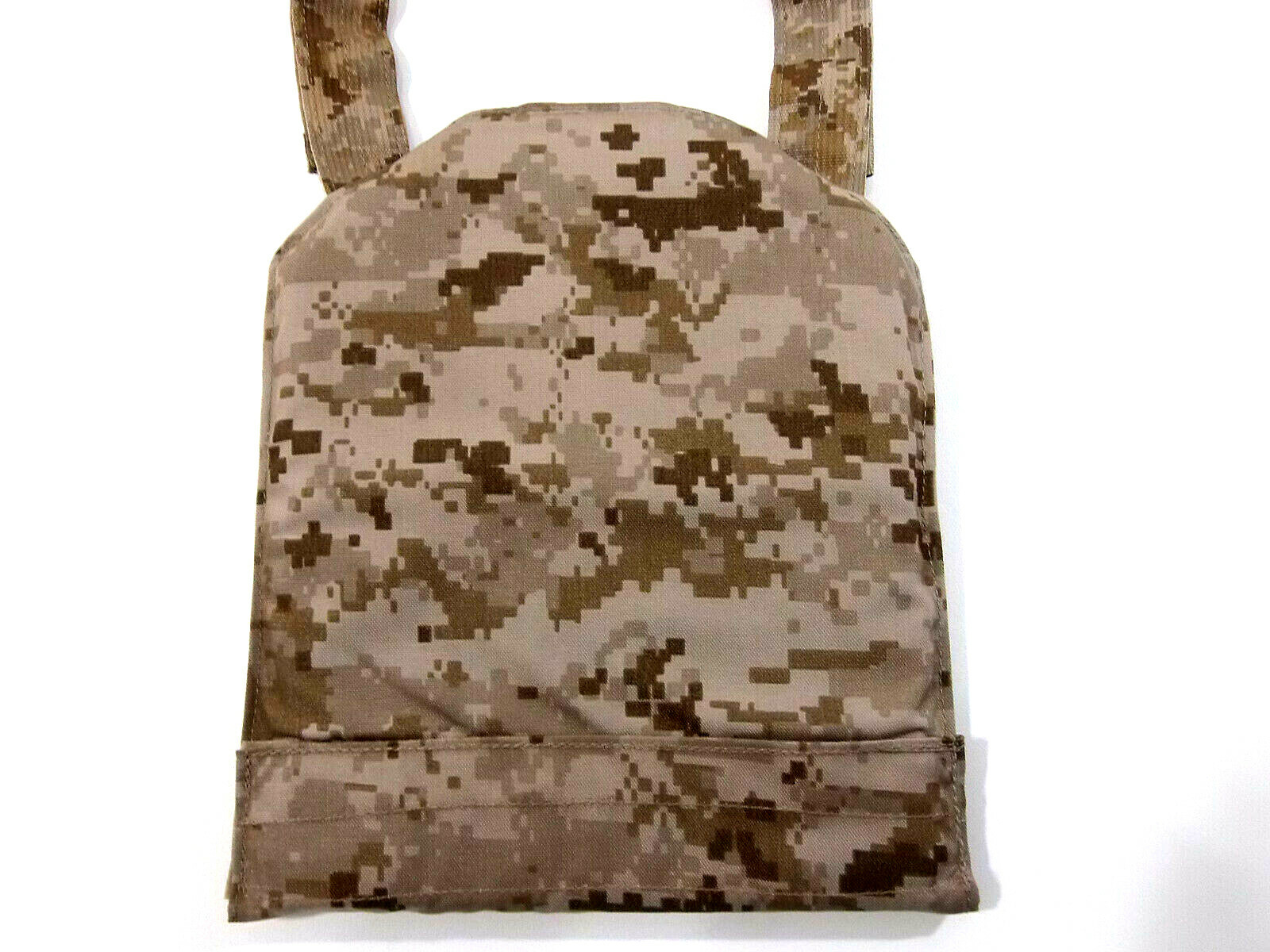 Rare AOR1 Plate Carrier Early LBT-6094? Low Vis US Navy SEAL DEVGRU ...