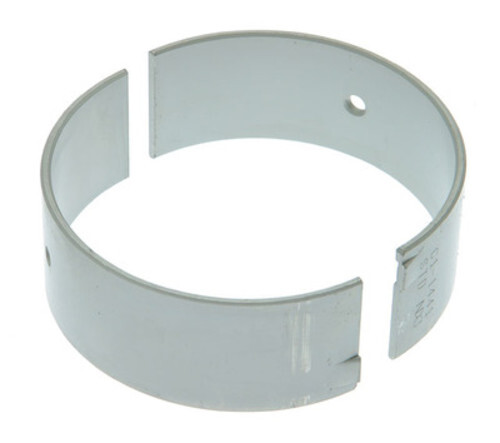 Engine Connecting Rod Bearing Pair Clevite CB-1639P-.25MM | eBay