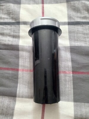 OMEGA JUICER BMJ330 REPLACEMENT PART PLASTIC PLUNGER | eBay