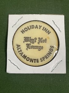 Crazy Good Sales | eBay Stores