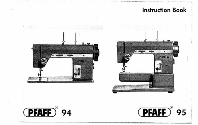 Aritech cd 95 manual muscle grades - wesuno