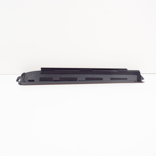 NEW MINI R57 INTERIOR ROOF RIGHT COVER TRIM 54342758094 ORIGINAL 54-34 ...