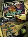 Excursions in Modern Mathematics - Hardcover By Tannenbaum, Peter ...