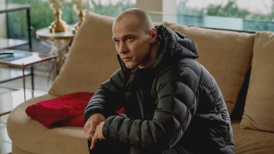 Anora (DVD) Sean Baker Mikey Madison Mark Eidelstein | eBay UK