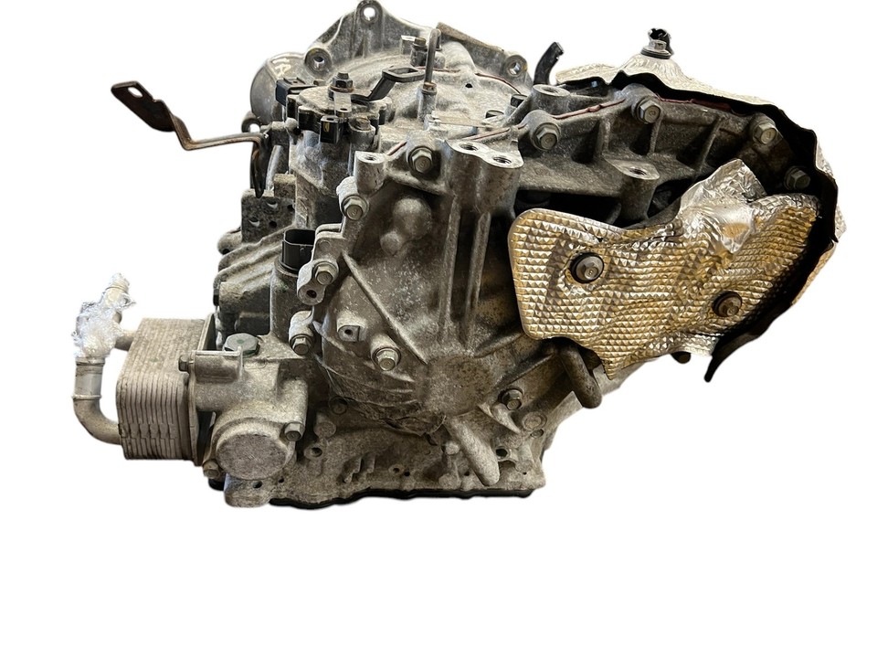 KIA Forte BD, Cambio Automatico BDM 48290-2H100 2.0 Benzina 2019 45k | eBay