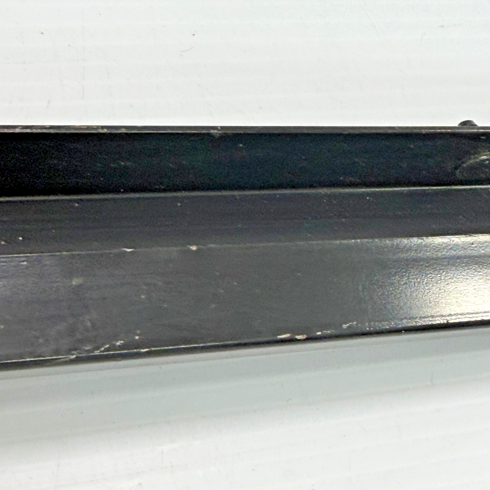 NEW 2008 - 2020 DODGE GRAND CARAVAN RH UPPER SLIDING DOOR TRACK ...