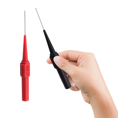Probes - Pin Probe