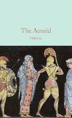 Aeneid by Virgil (2020, Hardcover) for sale online | eBay UK