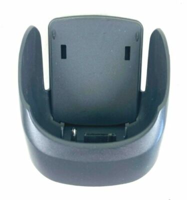 XM Delphi MYFI XM2GO 1 Car Dock Cradle SA10114 | eBay