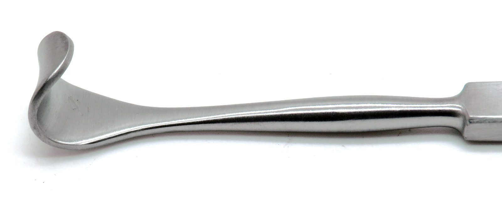 3× New DESMARRES Eye Retractors 11mm Ophthalmology Surgical 5.5" Pro Instruments | eBay