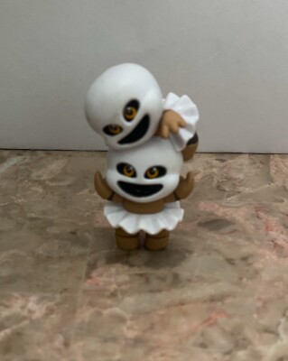 FNAF 1/36 Stacked Minireenas Funko Mystery Toys R Us Exclusive | eBay