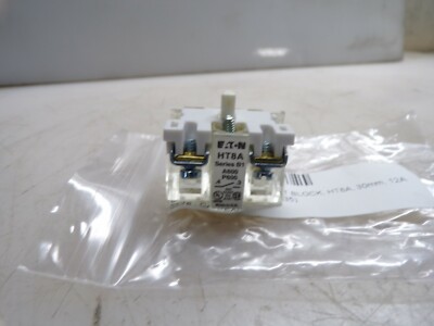 Over 10 HP - Electric Motor 1800 Rpm