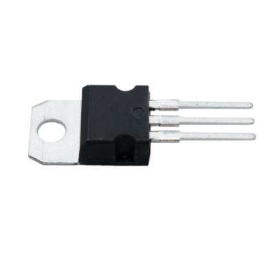 2X IRF630NPBF Transistor: N-MOSFET unipolar 200V 9,5A 82W TO220AB ...