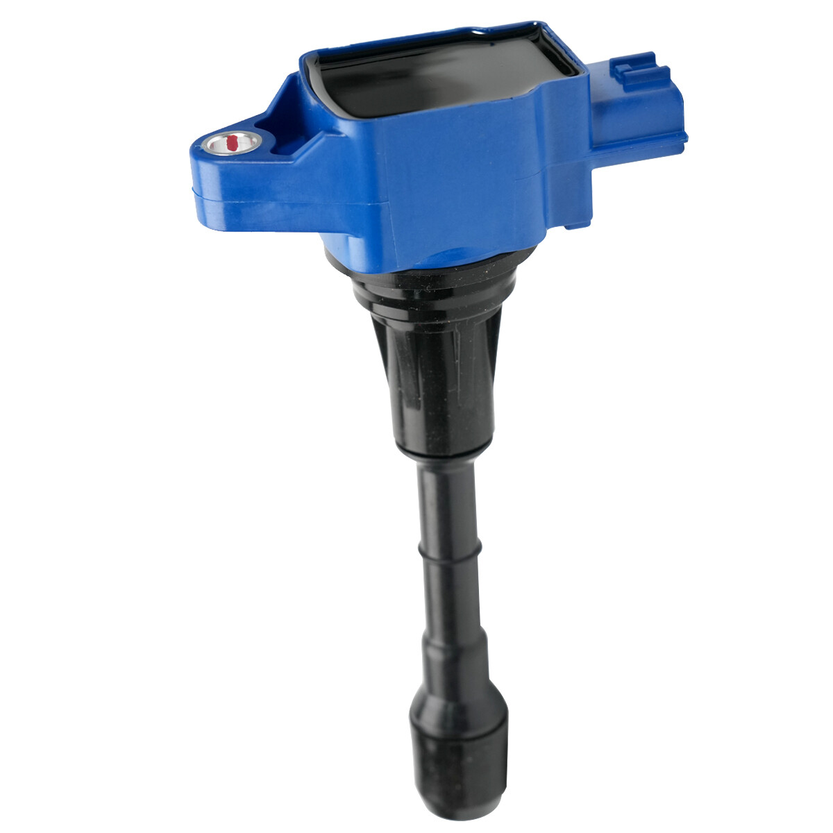 UF550 6X Ignition Coils Fit 3.5L Nissan Maxima Murano Pathfinder Quest ...