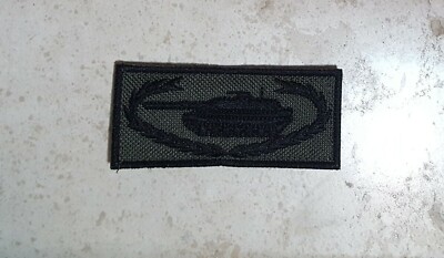 Greece - greek army (military) patch of tank leopard II best crew | eBay