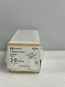 Must buy surplus | eBay Stores