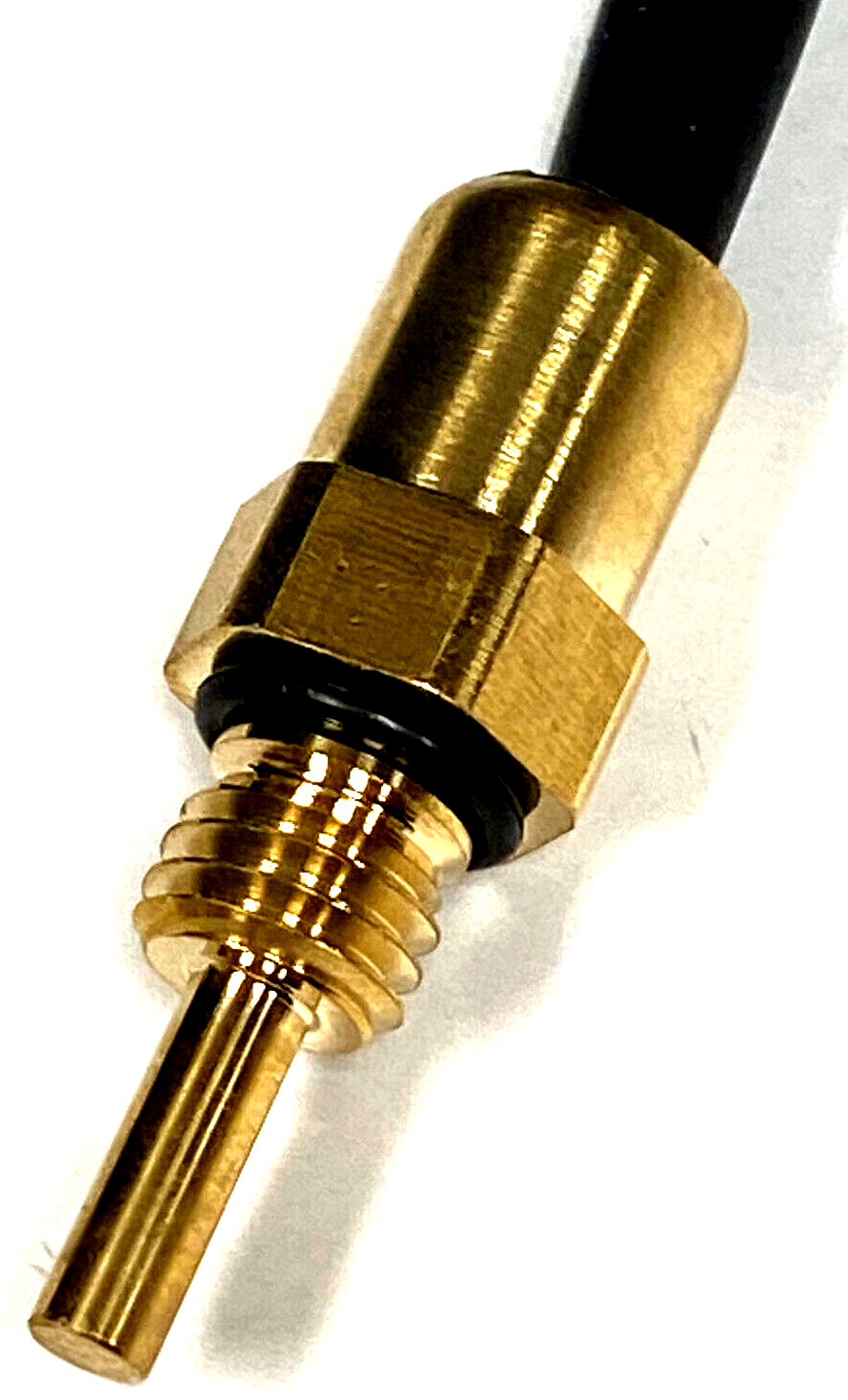 Air Temp Sensor FOR Mercury EFI, DFI & Verado 885342002 | eBay