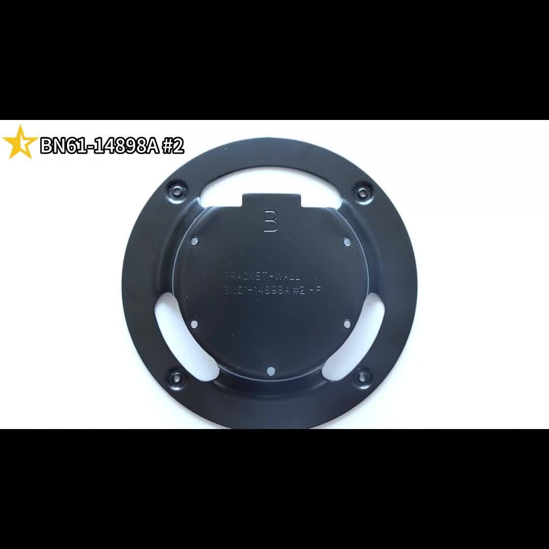 Wall Mount vesa Adapter Bracket C49RG90SSN S49A950UIE S49A950UIP CRG90 ...