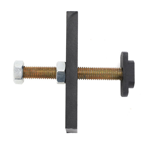 US For Toyota 8" Clamshell Front CV Axle Needle Bearing Puller Tool ...