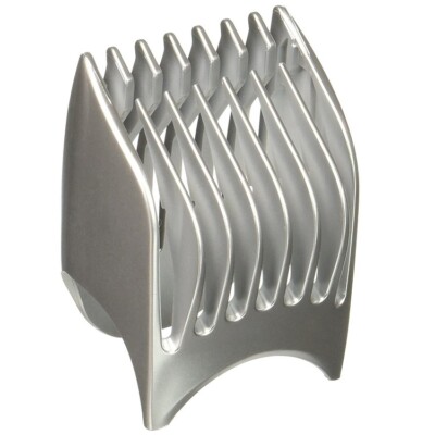 Panasonic ER224 Beard Trimmer Comb Attachment | eBay