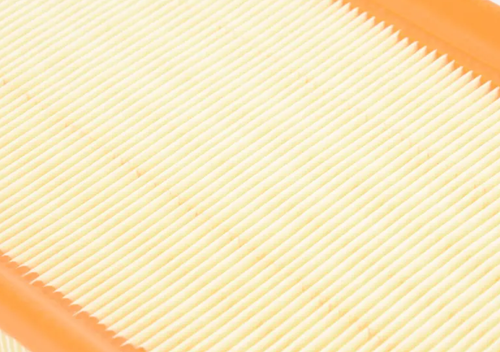 BMW 7 F02 Engine Air Filter 7593250 13717593250 | eBay