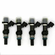 Genuine Nissan MICRA K13 1.2 12v Fuel Injector FBY11H0 for sale online ...
