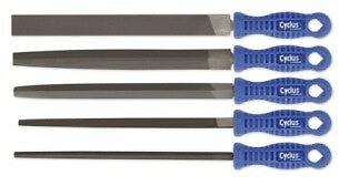 Square File Files | eBay