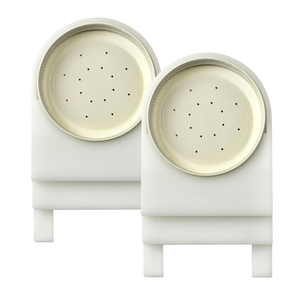 3 PCS Beekeeping Water Dispenser Beehive Entrance Block Honey Feeder ...