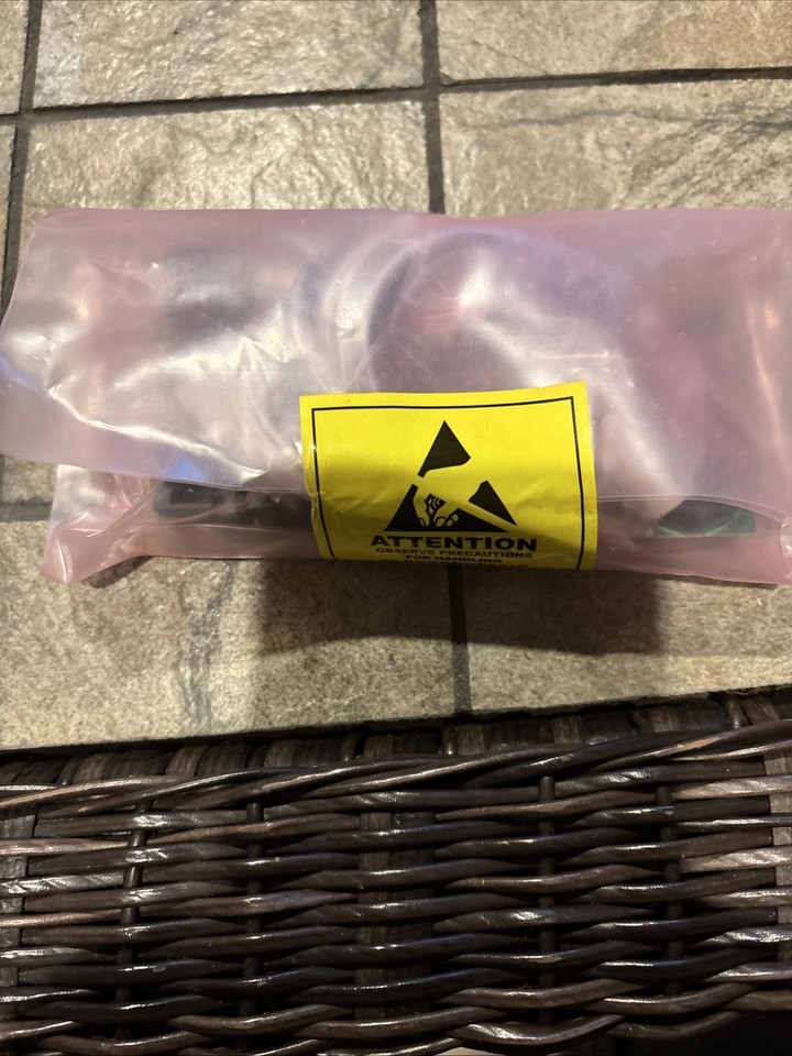 DMP Model 893 Dual Line Module | eBay